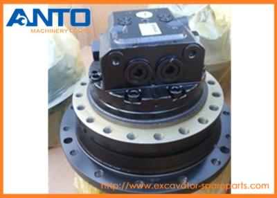 China Excavator Final Drive With Travel Motor SA7117-38020 For Vo-lvo Excavator EC290 for sale