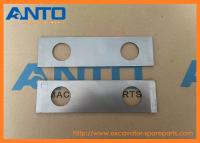 China 175-27-12190 1752712190 Lock Used For KOMATSU Bulldozer D80A D80E D80P D85A D85C D85E for sale
