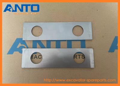 China 175-27-12190 1752712190 Lock Used For KOMATSU Bulldozer D80A D80E D80P D85A D85C D85E for sale