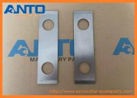 China 175-27-12190 1752712190 Lock Used For KOMATSU Bulldozer D80A D80E D80P D85A D85C D85E for sale