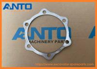 China 6212-11-5940 6212115940 Gasket KOMATSU Engine Parts Fit For S6D140E-2C-6 for sale