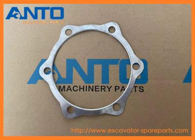 China 6212-11-5940 6212115940 Gasket KOMATSU Engine Parts Fit For S6D140E-2C-6 for sale