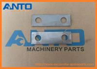 China 154-33-21420 1543321420 Plate Used For KOMATSU Bulldozer D135A D150A D155A D155C D155S for sale