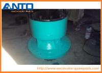 China YN32W00004F1 Excavator Swing Reduction Gear Fit For Kobelco SK200-6 SK210-6 for sale