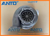 China 6505-65-5150 6505655150 Turbocharger KOMATSU Excavator Parts For SAA6D140E-3A-8 for sale