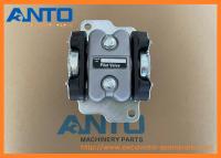 China 702-16-04250 7021604250 Pilot Valve Used For KOMATSU Excavator HB205 HB215 PC160 PC180 PC190 for sale