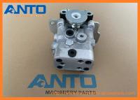 China 702-16-04250 7021604250 Pilot Valve Used For KOMATSU Excavator HB205 HB215 PC160 PC180 PC190 for sale