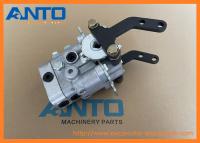 China 702-16-04250 7021604250 Pilot Valve Used For KOMATSU Excavator HB205 HB215 PC160 PC180 PC190 for sale