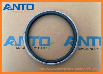 China 11102687 Oil Seal Shaft Ring Wheel Loader Spare Parts Fit For A25D A35C for sale