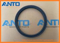 China 11102687 Oil Seal Shaft Ring Wheel Loader Spare Parts Fit For A25D A35C for sale
