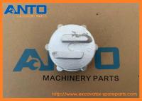 China 425-15-31630 4251531630 Cap Used For KOMATSU Wheel Loaders WA500-6 WA500-6R WA500-7 for sale