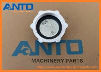 China 425-15-31630 4251531630 Cap Used For KOMATSU Wheel Loaders WA500-6 WA500-6R WA500-7 for sale