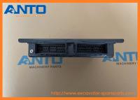 China 21NA-34100 21NA34100 Machine Control Unit ECU HYUNDAI Excavator Parts For R360LC-7A for sale