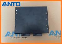 China 21NA-34100 21NA34100 Machine Control Unit ECU HYUNDAI Excavator Parts For R360LC-7A for sale