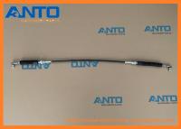 China 4360329 Cable Fit HITACHI Spare Parts EX220-5 EX220-5 JPN EX220-5HHE EX230-5 for sale