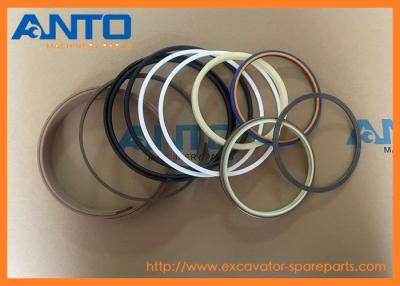 China 518-5140 5185140 Seal Kit Excavator Spare Parts Fit For C13 320B for sale