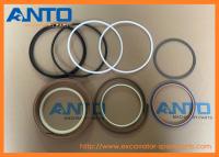 China 518-5140 5185140 Seal Kit Excavator Spare Parts Fit For C13 320B for sale