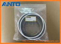 China 518-5140 5185140 Seal Kit Excavator Spare Parts Fit For C13 320B for sale