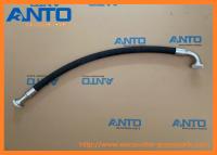 China 419-18-42110 4191842110 Hose Used For KOMATSU Wheel Loaders WA320 WA320PZ for sale