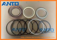 China LZ010160 Seal Kit  Excavator Spare Parts Fit For CX470C for sale
