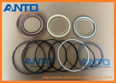 China LZ010160 Seal Kit  Excavator Spare Parts Fit For CX470C for sale