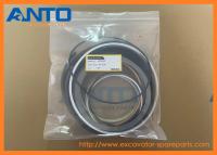 China LZ010160 Seal Kit  Excavator Spare Parts Fit For CX470C for sale
