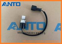China 421-43-32922 4214332922 Switch Used For KOMATSU Wheel Loaders WA320 WA320PZ WA270 WA320 for sale