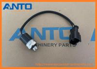 China 421-43-32922 4214332922 Switch Used For KOMATSU Wheel Loaders WA320 WA320PZ WA270 WA320 for sale