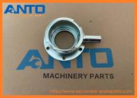 China 201-60-12171 2016012171 Filler Fit KOMATSU Excavator 10 PC100 PC1000 PC1000SE for sale