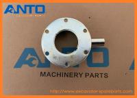 China 201-60-12171 2016012171 Filler Fit KOMATSU Excavator 10 PC100 PC1000 PC1000SE for sale