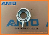China 201-60-12171 2016012171 Filler Fit KOMATSU Excavator 10 PC100 PC1000 PC1000SE for sale