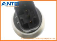 China 2602180 Excavator Replacement Parts High Pressure Sensor For  312D 313D,314D,315D,318D,319D,330D,345D for sale