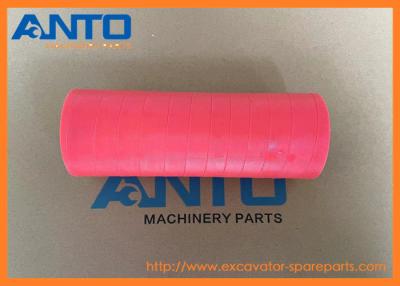 China 423-03-41850 4230341850 Hose Used For KOMATSU Wheel Loaders WA320 WA320PZ WA380 WA380Z for sale