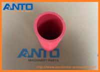 China 423-03-41850 4230341850 Hose Used For KOMATSU Wheel Loaders WA320 WA320PZ WA380 WA380Z for sale