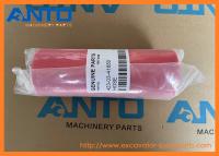 China 423-03-41850 4230341850 Hose Used For KOMATSU Wheel Loaders WA320 WA320PZ WA380 WA380Z for sale