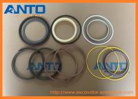 China LZ010100 Seal Kit  Crawler Excavator Spare Parts Fit For CX500D LC for sale