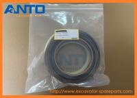 China LZ010100 Seal Kit  Crawler Excavator Spare Parts Fit For CX500D LC for sale