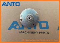 China 71N6-20141 HCE Safety Bracket ASSY HYUNDAI Excavator Spare Parts Fit For R110-7 for sale