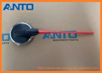 China 71N620161 71N620180 71N620190 Safety Rod HYUNDAI Excavator Spare Parts Fit For R110-7 for sale