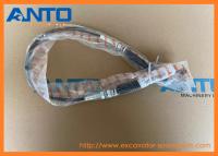 China 4425163 Cable Fit HITACHI Spare Parts ZX110 ZX110-E ZX110M ZX120 ZX120-E ZX120-HCMC for sale