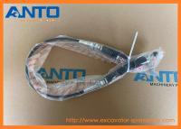 China 4425163 Cable Fit HITACHI Spare Parts ZX110 ZX110-E ZX110M ZX120 ZX120-E ZX120-HCMC for sale