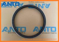 China 4250326 Oil Seal Fit HITACHI Spare Parts EX150 EX160WD EX200 EX220 EX270 EX300 for sale