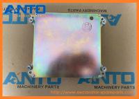China 9125533 PVC Controller Fit HITACHI Excavator Spare Parts EX200-2 EX200K-2 for sale