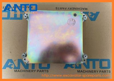 China 9125533 PVC Controller Fit HITACHI Excavator Spare Parts EX200-2 EX200K-2 for sale