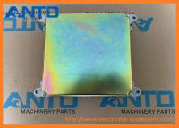 China 9125533 PVC Controller Fit HITACHI Excavator Spare Parts EX200-2 EX200K-2 for sale