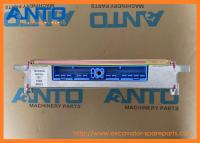 China 9125533 PVC Controller Fit HITACHI Excavator Spare Parts EX200-2 EX200K-2 for sale