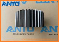 China LC00163 Sun Gear  Crawler Excavator Spare Parts Fit For CX160C CX210 for sale