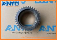 China LC00163 Sun Gear  Crawler Excavator Spare Parts Fit For CX160C CX210 for sale