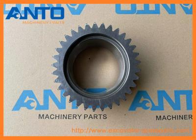 China LC00163 Sun Gear  Crawler Excavator Spare Parts Fit For CX160C CX210 for sale