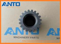 China LC00164 Sun Gear Crawler Excavator Spare Parts Fit For CX210 CX240 for sale